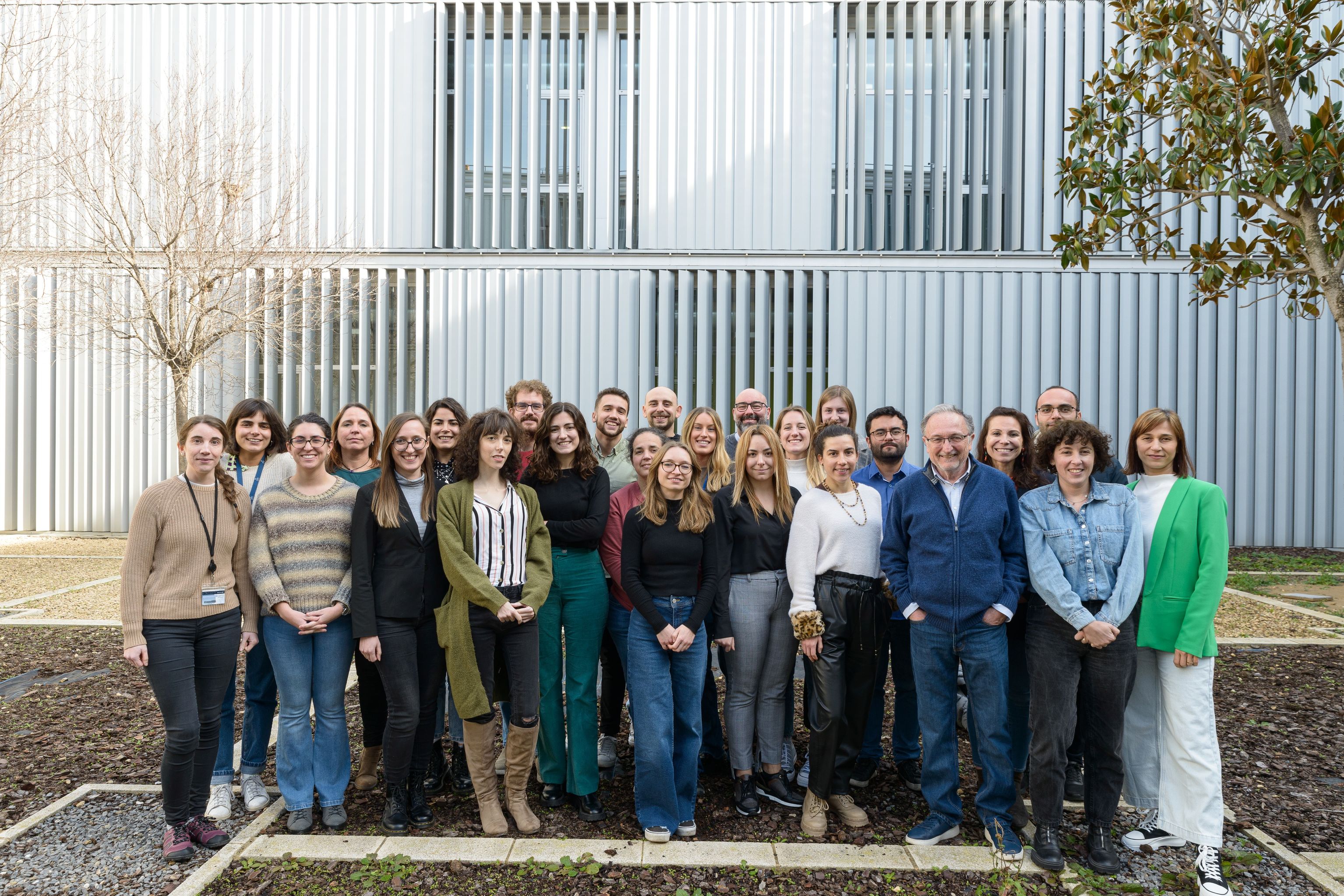 Validan la tecnología Organ-on-chip para evaluar el efecto de un fármaco contra el glioblastoma ...